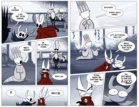 Pin On Hollow Knight Hollow Night Hollow Art Knight