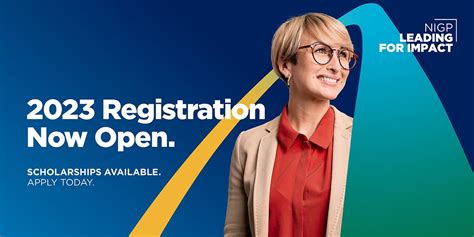 carrie mathes mpa nigp cpp cppo cfcm c p m cppb posted on linkedin