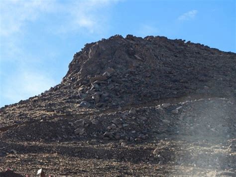 Халзан бүрэгтэйн ордтой холбоотой асуудлыг орон нутгийн эрх бүхий