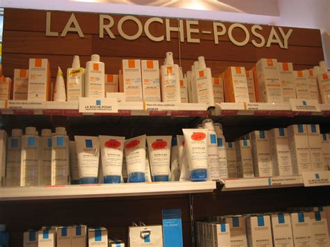프랑스 화장품 사는곳~ 네이버 블로그
