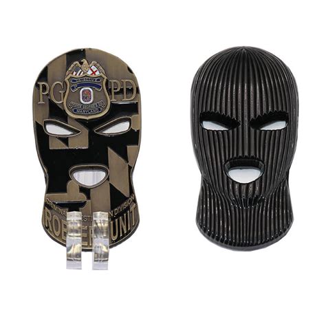 Challenge Coin Custom Challenge Coin Makers