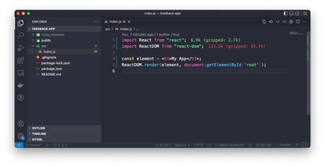 React Basics And Jsx สอนเขียน Reactjs