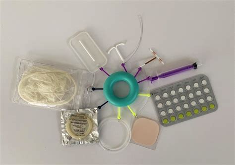 Hello Greenlight A Sexual Health Service Platform Designed With And For Babe People By Ci3