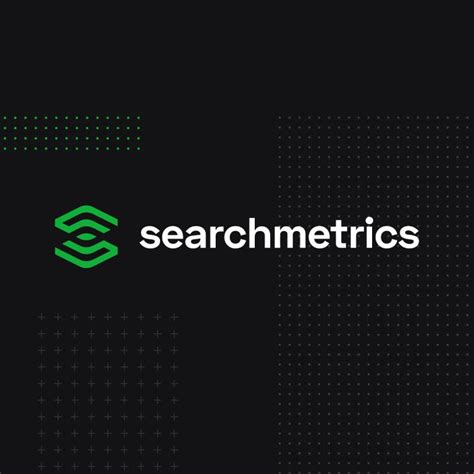 Aniket Jana On Linkedin Zero Click Searches Find The Definition In The Searchmetrics Seo Glossary