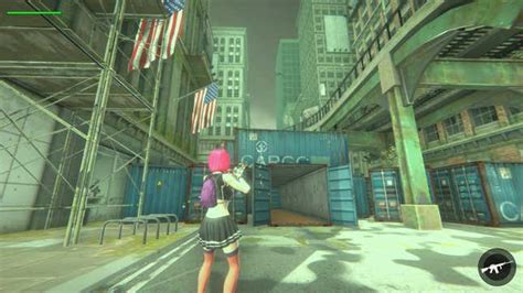 Sex Apocalypse 3d Screenshots And Videos Kotaku