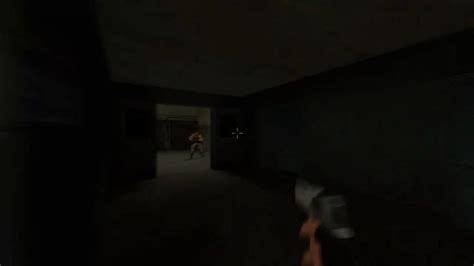 Little Demopack By Evo31 New Demos Youtube