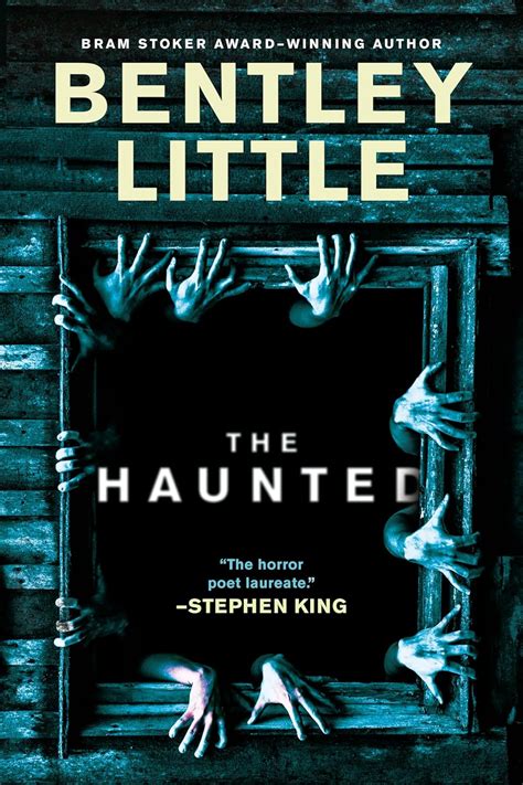 The Haunted Little Bentley 9780593199978 Books