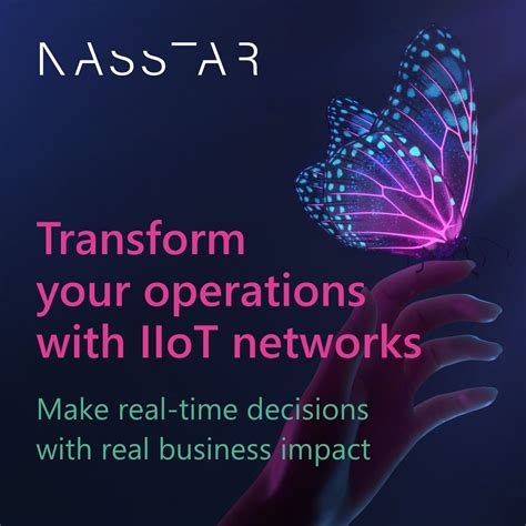 Industry Solutions Nasstar Industry Solutions Nasstar
