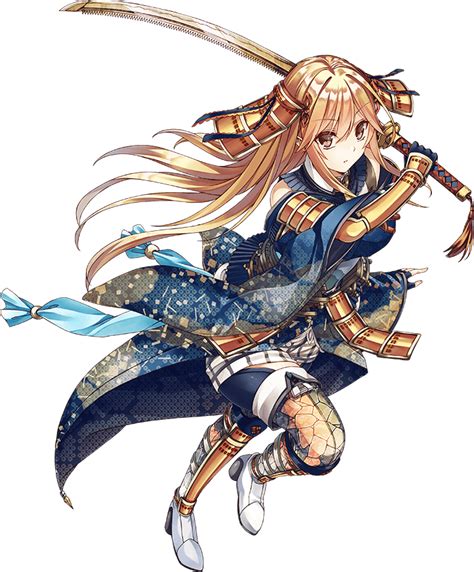 Tokushima Oshiro Project And 1 More Drawn By Saijouharuki Danbooru