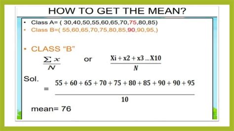 Criterion Referenced Grading And Norm Grading System Pptx