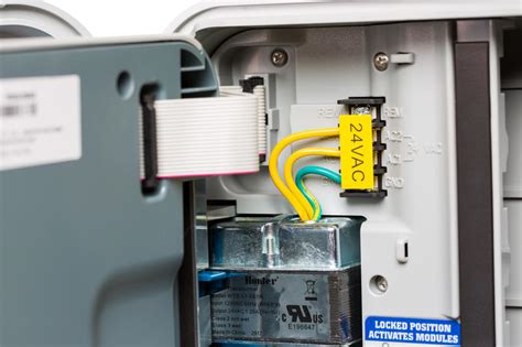 HPC Zplast Yapı Malzemeleri