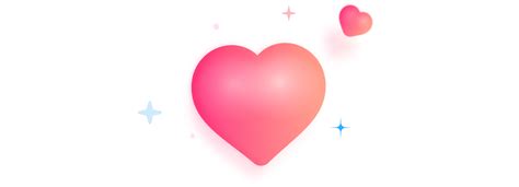 Raven Ai Solutions Empowering Your Ai Journey Raven We Design To Build