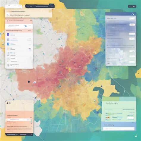 How To Use Geopackage Js A Comprehensive Guide Fxisai