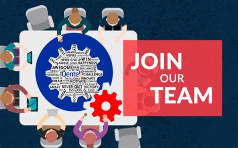 Lahari T Posted On Linkedin