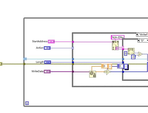 labview通讯三菱q plc，labvew tcp通讯三菱plc ，mctcp，三菱plc连接labview，labview和三菱plc