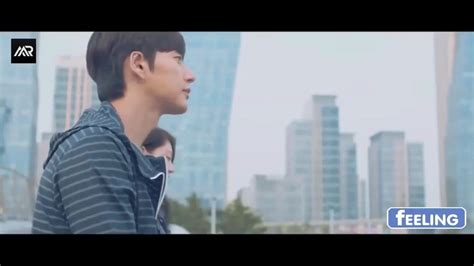 Erste Liebe Xhamster