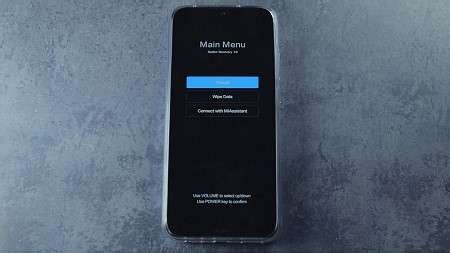 Unlocking Your Xiaomi Device With This Device Is Locked Error