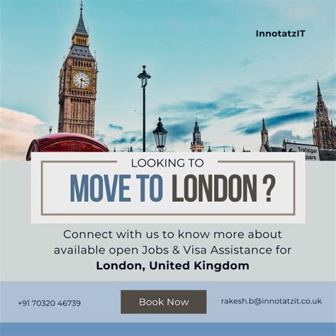 Rakesh Bharadwaj On Linkedin Innotatzit Uk London Salesforce Java