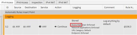 Zenetys Forcepoint Ngfw Log Indexing In Elasticsearch Using Filebeat