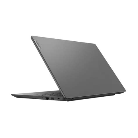 Laptop Lenovo V G Iru Ch Nh H Ng Gi R Qu