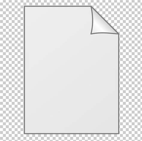 Computer Icons Png Clipart Angle Binary File Computer Icons Download File Free Png Download