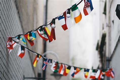 International Postdocs Uci Postdoctoral Association