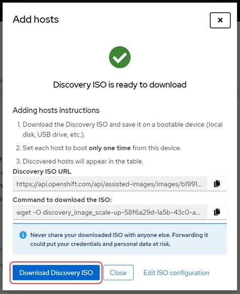 Github Pmfarleyadd Compute Node