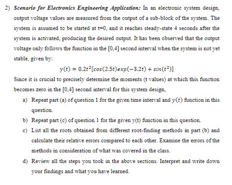 solved for the function f x x2−11x 24 96 follow the steps