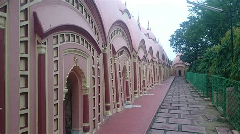 Burdwan West Bengal India Sunrise Sunset Times