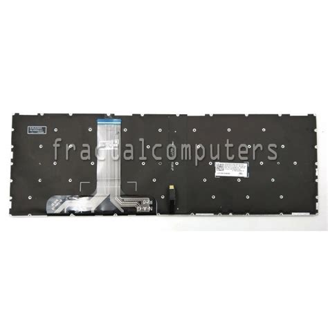 Tastatura Laptop Ibm Lenovo Legion Y Iluminata