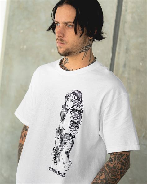 Spider Sinclair 2024 Crawling Death