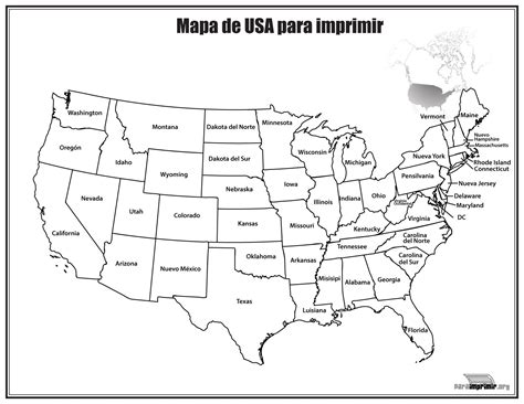 Mapa Del Estado De Puebla Sketch Coloring Page