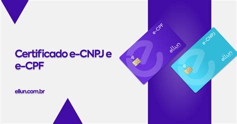 Certificado Digital e CNPJ e e CPF Para Devs Exportadores e Negócios Digitais