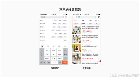 【易上手快捷开发新框架技术】flet框架天生丽质快速高效开发现代时尚pythongui应用的理想选择示例代码ide运行通过 Csdn博客