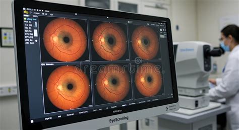 retina monitor stock illustrations 1 483 retina monitor stock illustrations vectors and clipart