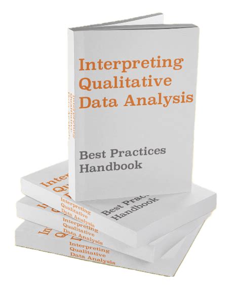 What Is Source Code Definition Types And Examples Analyst Answers