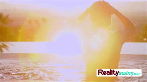 American Swinger Couples Talk About Their Sexual Expericenes Eporner