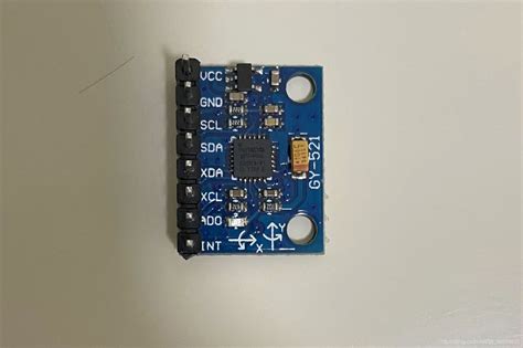 mpu6050 oled读取姿态角（超级细讲） mpu6050获取角度 csdn博客