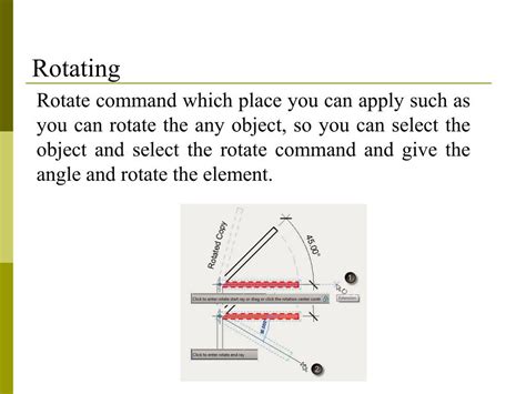 PPT Introduction Of Revit Architecture Structure And System PowerPoint Presentation ID 7338983