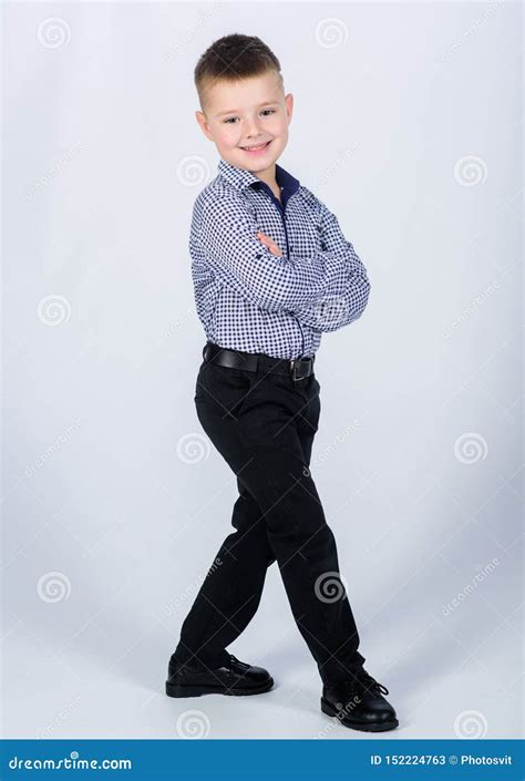 Girly Boy Clothes