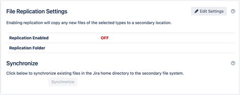 Disaster Recovery Guide For Jira Atlassian Support Atlassian