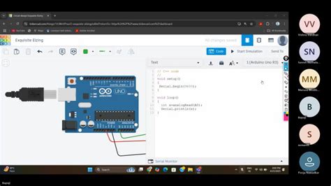 Iottraining Internetofthings Embeddedsystems Arduinoprojects Huebits