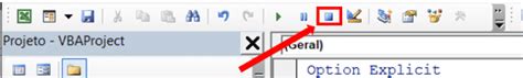 tudo sobre como declarar variÁveis no vba excel engenheira do excel