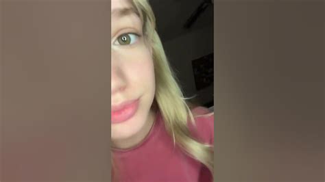 Mikah Lynn Mikahhlynn Tiktok Youtube