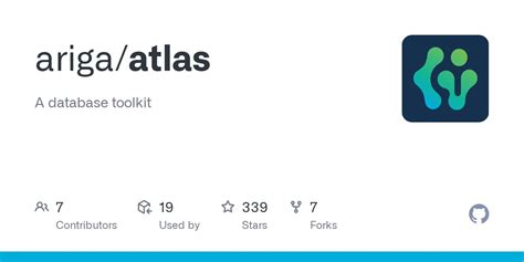 Arigaatlas A New Database Migration Library And Cli With A Terraform Like Syntax Golang