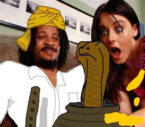 Sex Memes Telegram Stickers Sex Memes Telegram Stickers