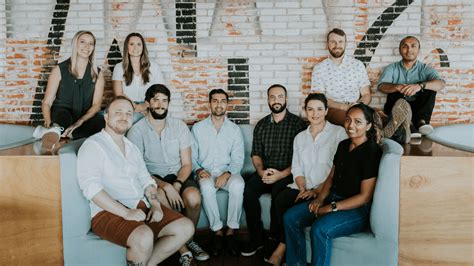 Popsql The Collaborative Solution Revolutionizing Data Teams Fxisai