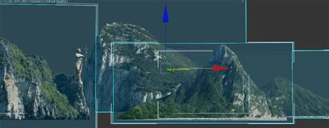 Material Opacity On Viewport How To General Houdini Questions Od