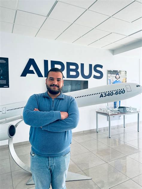 Mohamed Alhadi Talmoudi On Linkedin Dear Linkedin Community I Wanted