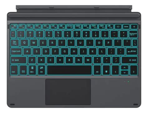 Moko Type Cover Fit Microsoft Surface Go Surface Meses Sin Inter S